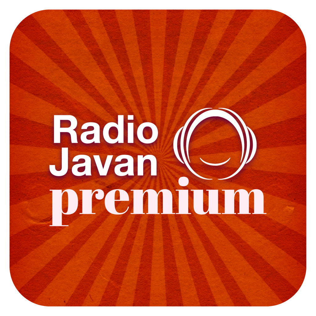 خرید اکانت رادیو جوان - Radio Javan Premium + گارانتی تا آخرین لحظه ...