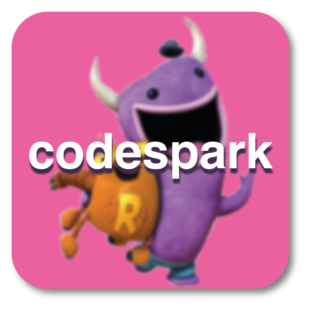 خرید اکانت پریمیوم کداسپارک آکادمی - Code spark Academy + گارانتی آخرین ...