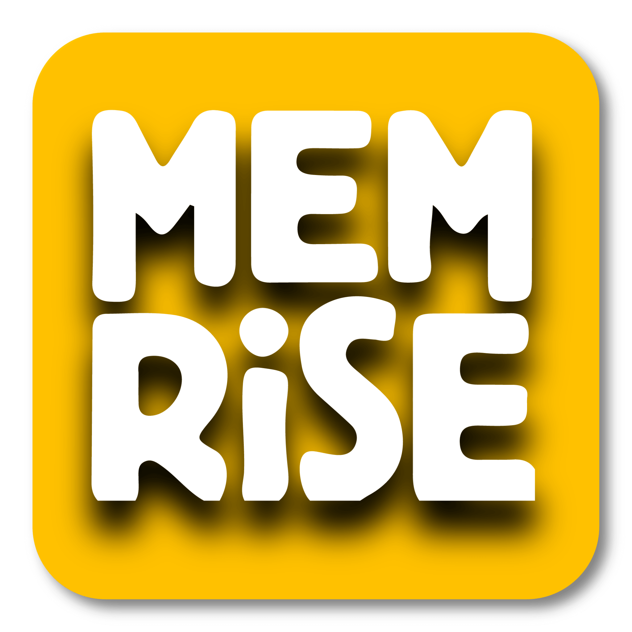 خرید اکانت ممرایز - Memrise + گارانتی آخرین لحظه - اکانت ایران