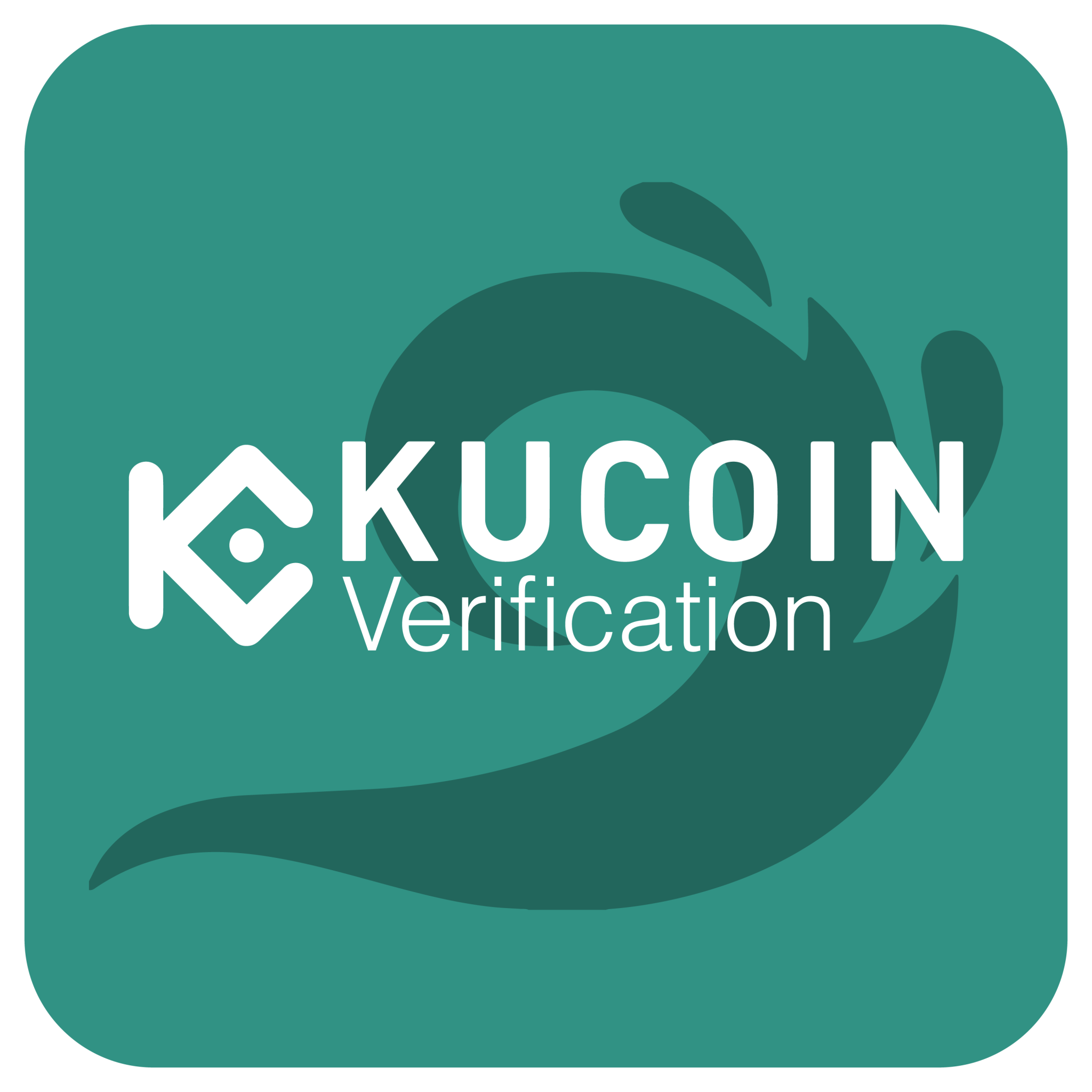 احراز هویت اکانت کوکوین | Verify Kucoin account - اکانت ایران